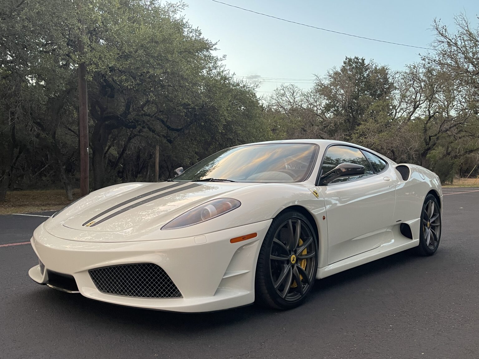 NG Supercars – Supercars for the Normal Guy