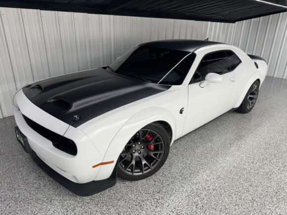 Your Honest Supercar Dealership - NG Supercars